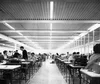 THE FUTURE, ONCE AGAIN: HIGH-TECH ARCHITECTURE — sabukaru