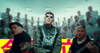 Paledusk: Japan's Genre-Bending Phenomenon Shaking Up the Global Music ...