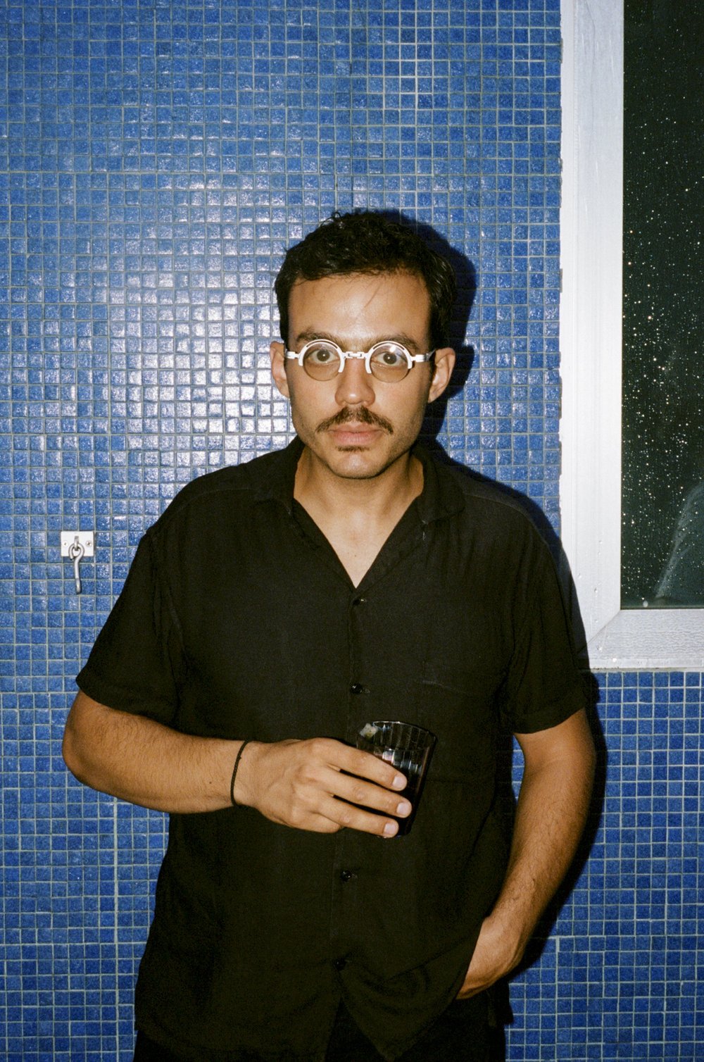 How A Book Publisher Started An Olive Oil Empire: An Interview with ...