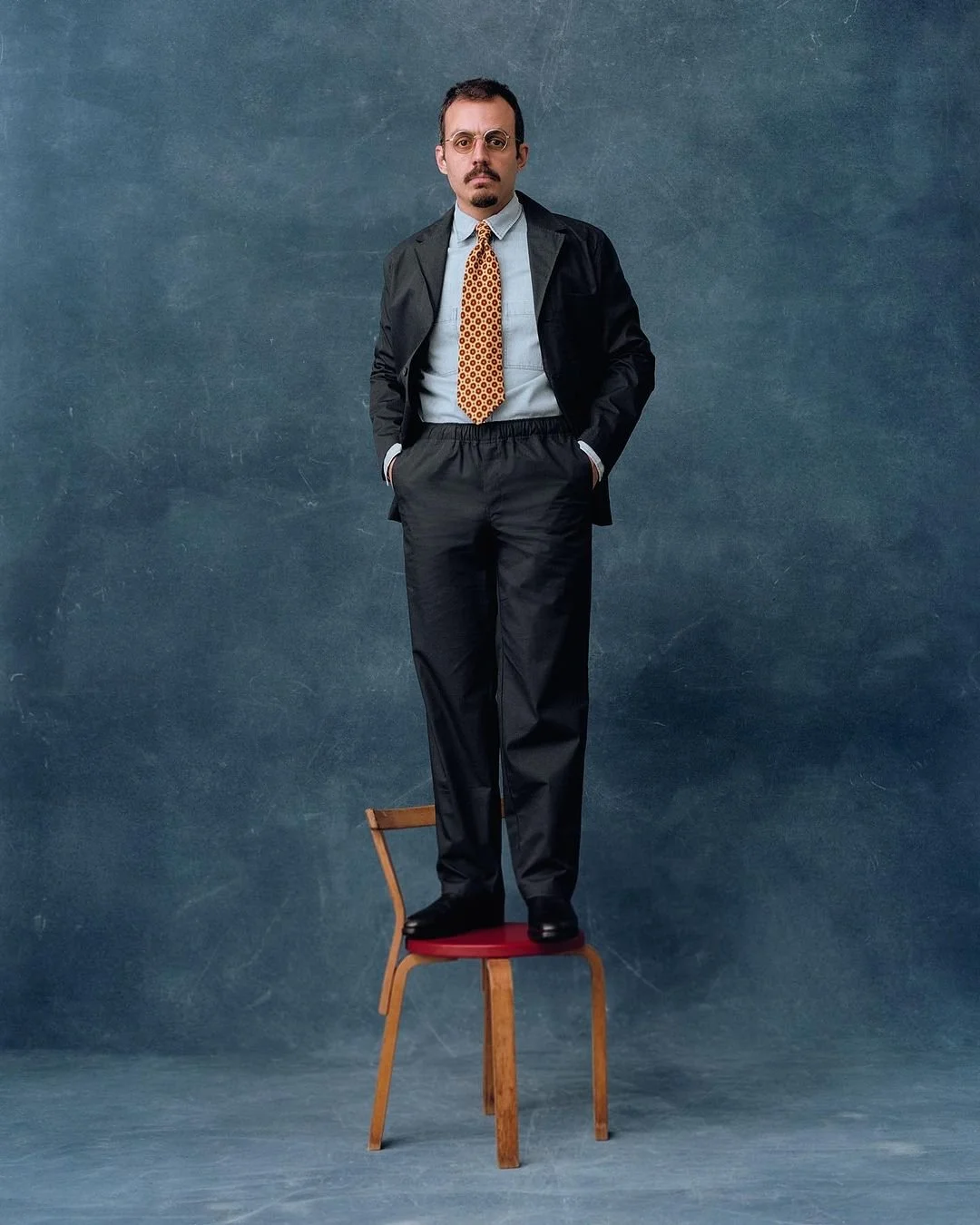 How A Book Publisher Started An Olive Oil Empire: An Interview with ...