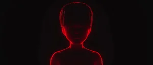 The Best AKIRA Project Ever Made - AWAKEN AKIRA — sabukaru