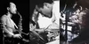 The Sabukaru Guide to 1970’s Japanese Jazz — sabukaru