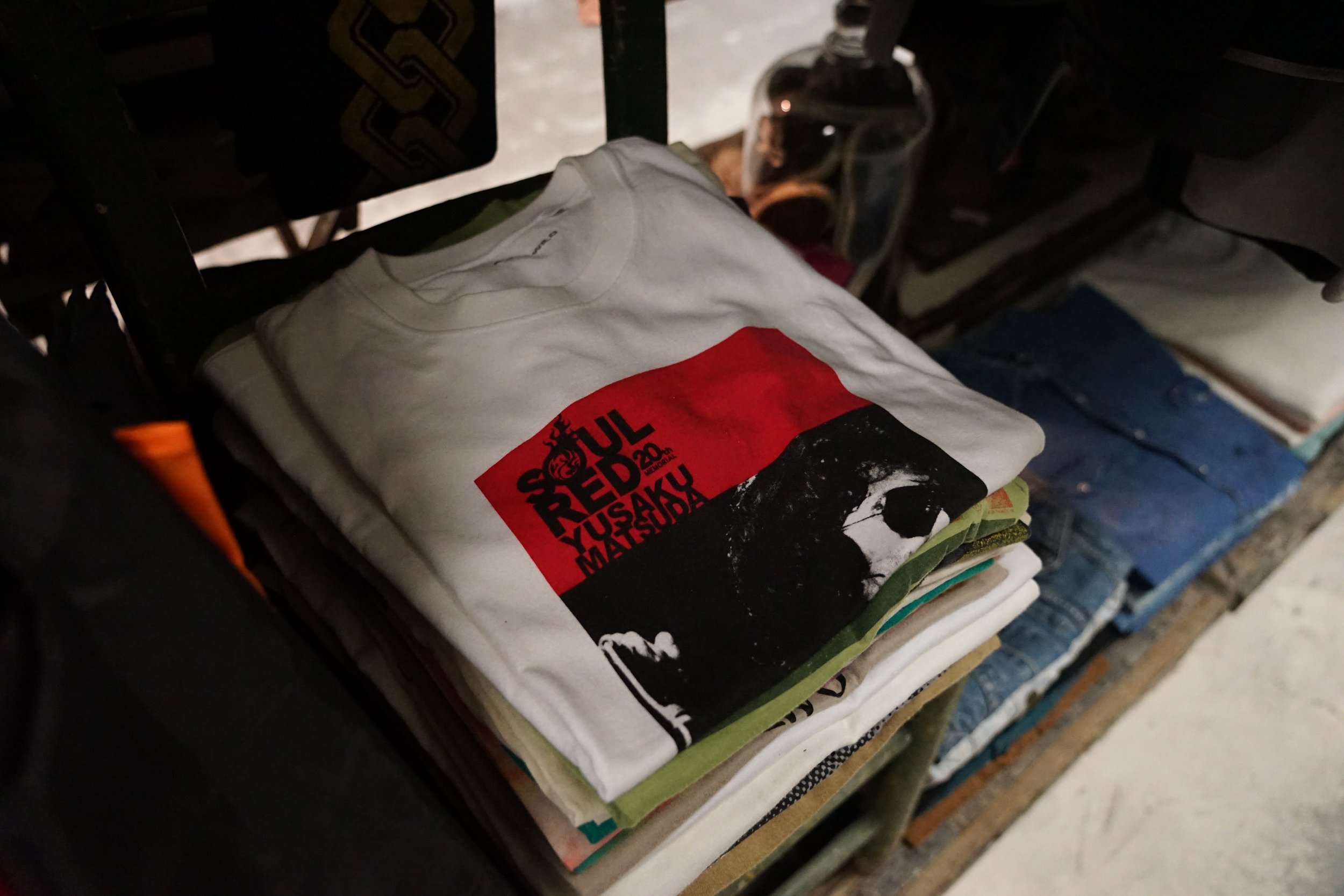 Tokyo’s Hidden Grails: ROKU 6 Where the Past Inspires the Present ...