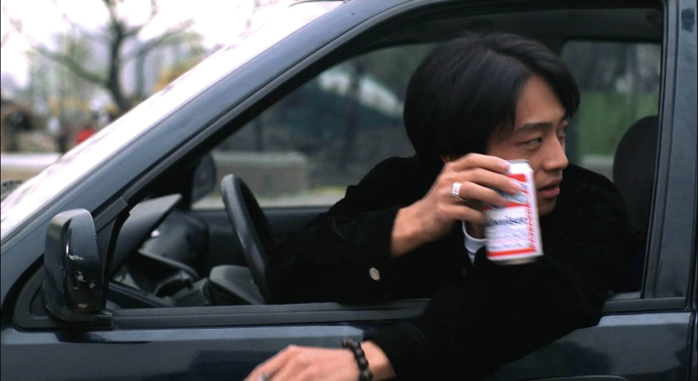 The Sabukaru guide to Tsai Ming-Liang movies — sabukaru