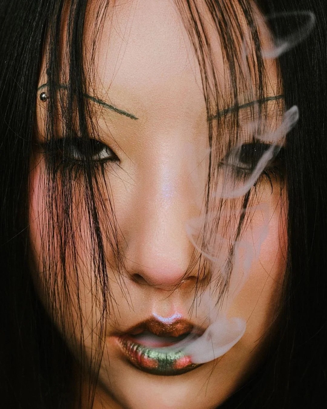 An Interview With the Hong Kong Rapper Fotan Laiki — sabukaru
