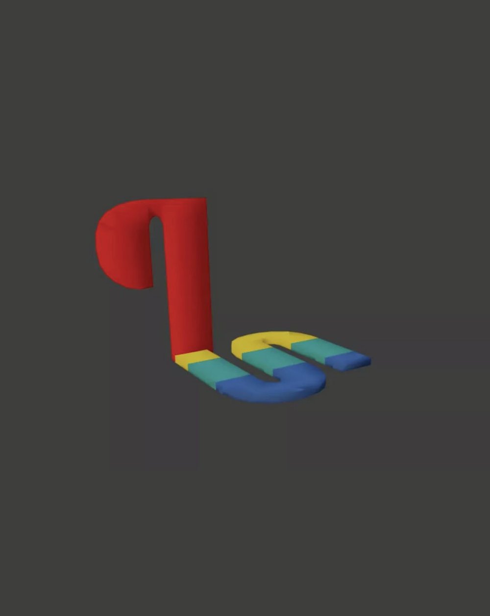 BEHIND THE DESIGN: PLAYSTATION LOGOMARK ORIGINS — sabukaru