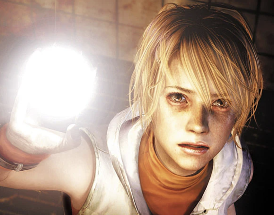 The Evolution of Final Girl Fashion: From Horror Films to Japanese ...