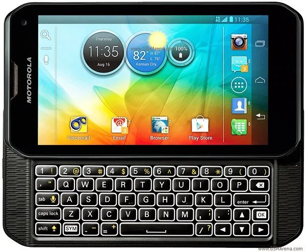 Y2K NOSTALGIA AT ITS FINEST: A LOVE LETTER TO KEYBOARD PHONES — sabukaru