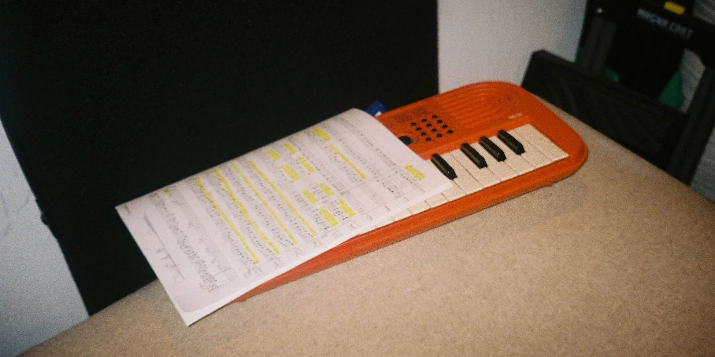 Japanese Hip Hop History with the "King of Diggin'": An Interview with ...