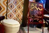 A Real Shit Show: The Japanese Porn Star Running a Restaurant That Only ...