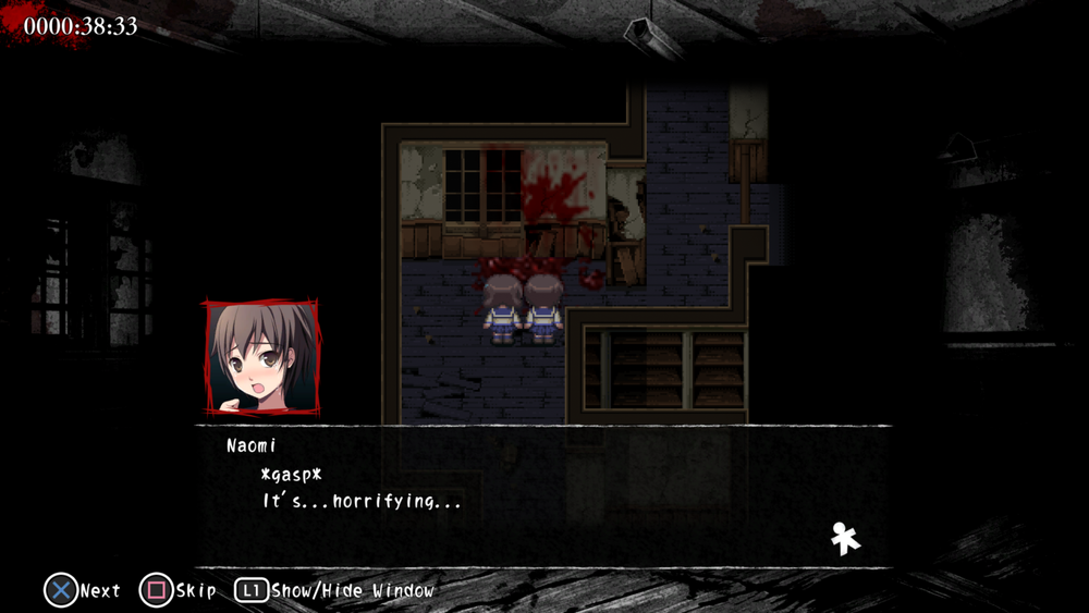 The sabukaru Guide to 10 Creepiest Japanese horror games — sabukaru