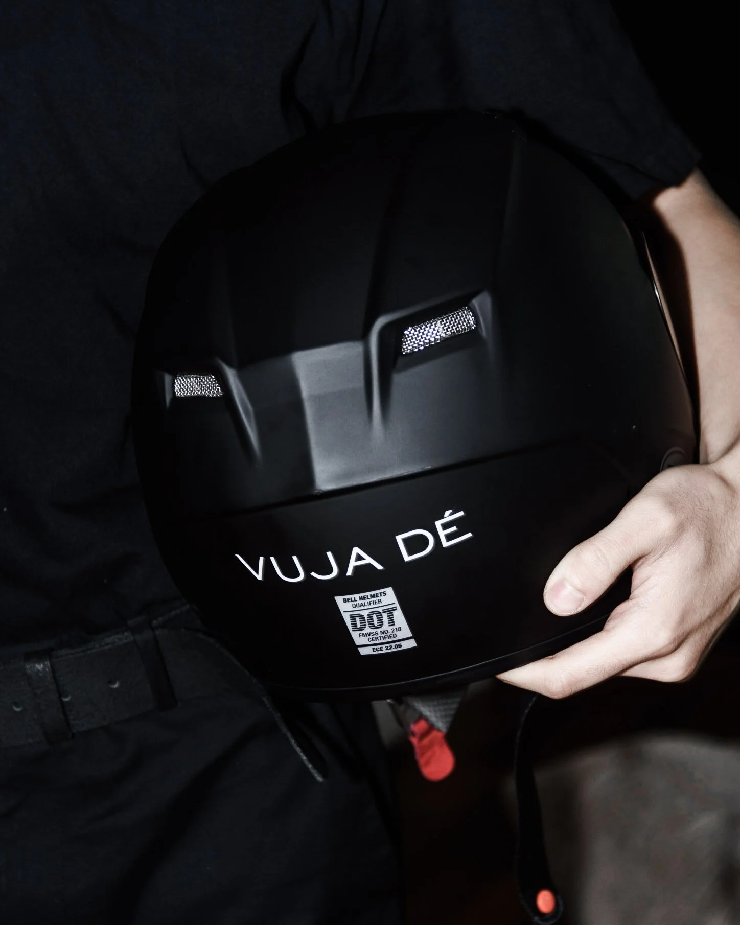 Youtuber, Designer, Cult-like Leader: Ken Ijima — sabukaru