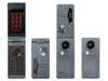 The Mysteries of Japan-Only Phones — sabukaru