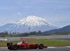 Japan’s Most Famous Racetrack: Fuji Speedway — sabukaru