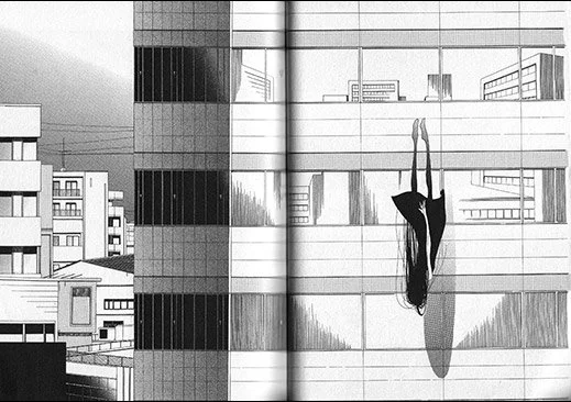 Don’t Judge a Book by Its Cover: Utsubora, The Story of a Novelist ...