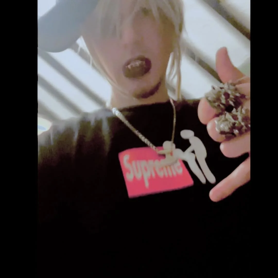 Why is Bladee Defining Authenticity in 2026? — sabukaru
