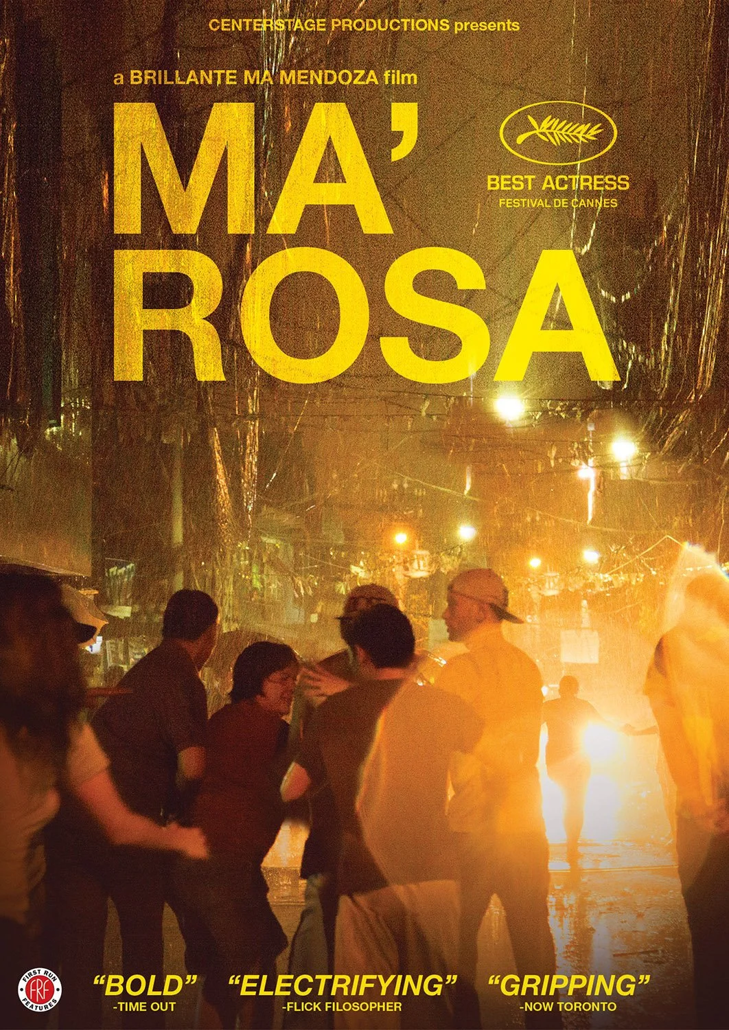 The sabukaru Guide To The 10 Most Beautiful Southeast Asian Movies ...