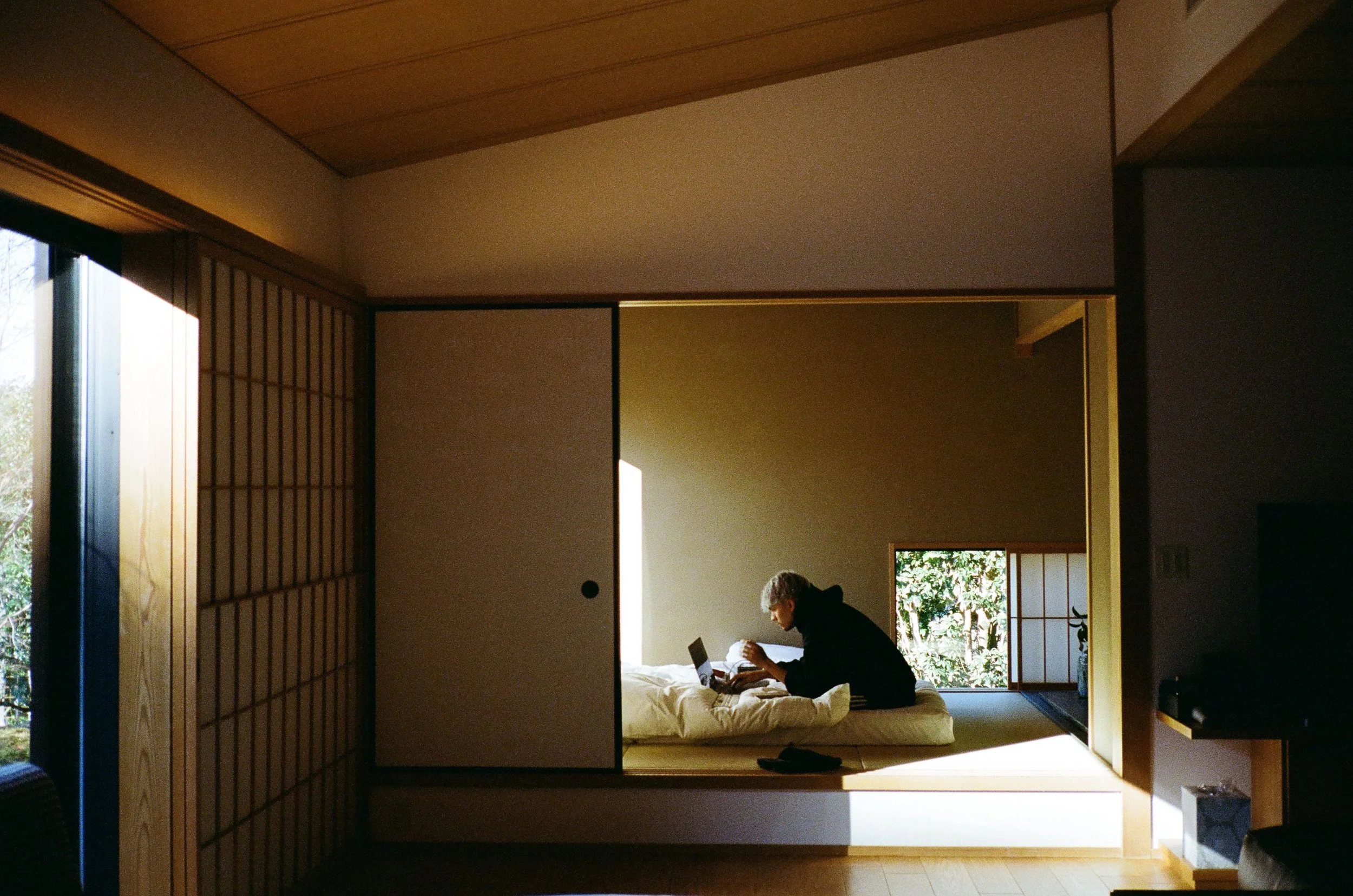 From Japan To Puerto Rico: The Impact of Anime Culture on Reggaetón ...