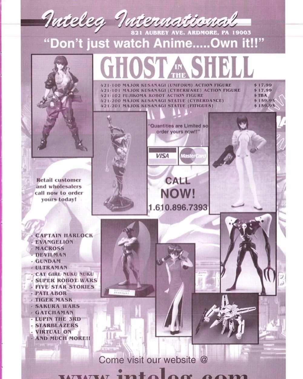 Smile Magazine Tokyopop — sabukaru