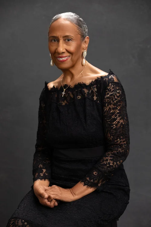 Luxury Portrait Photography Brooklyn NYC | Candace Howe Studios ...