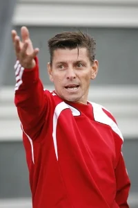 About — Robert Kettle Services