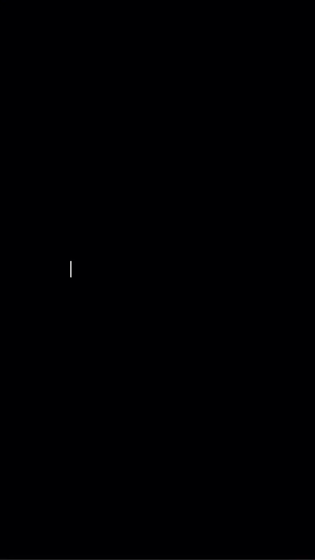 Little Donkey - A global tapas restaurant in Cambridge, MA