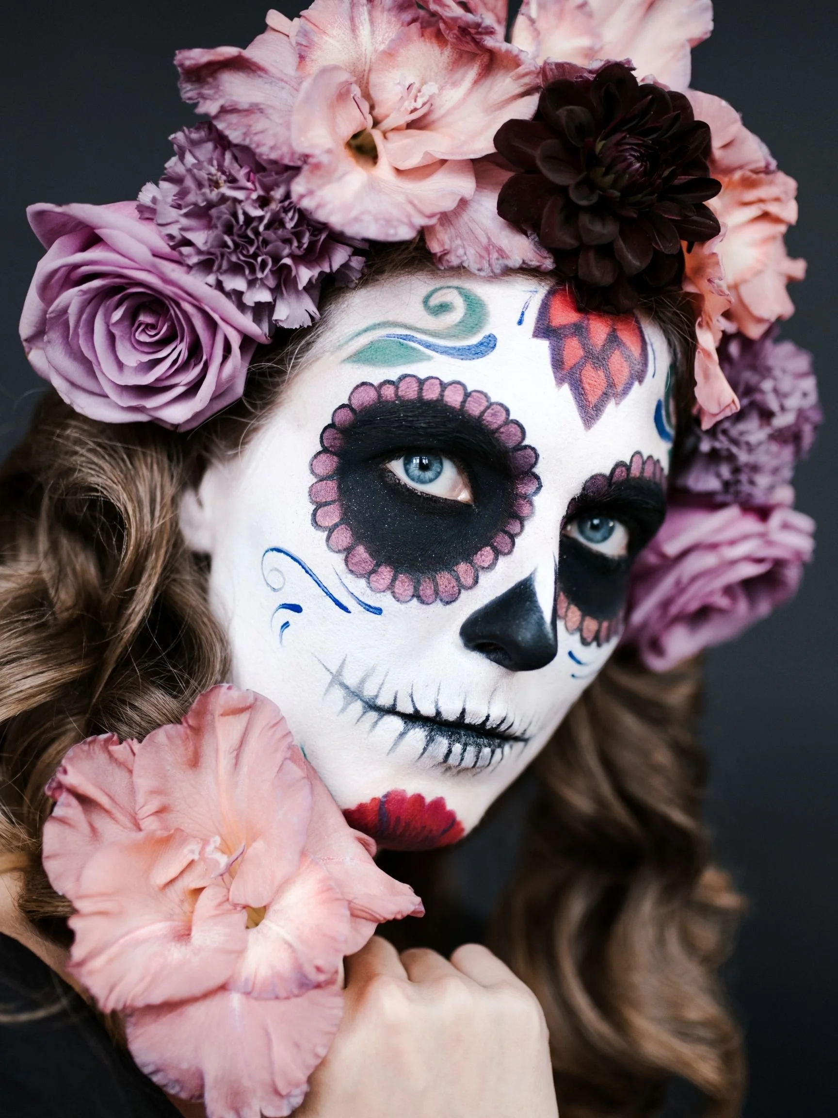 The Green Maya Project