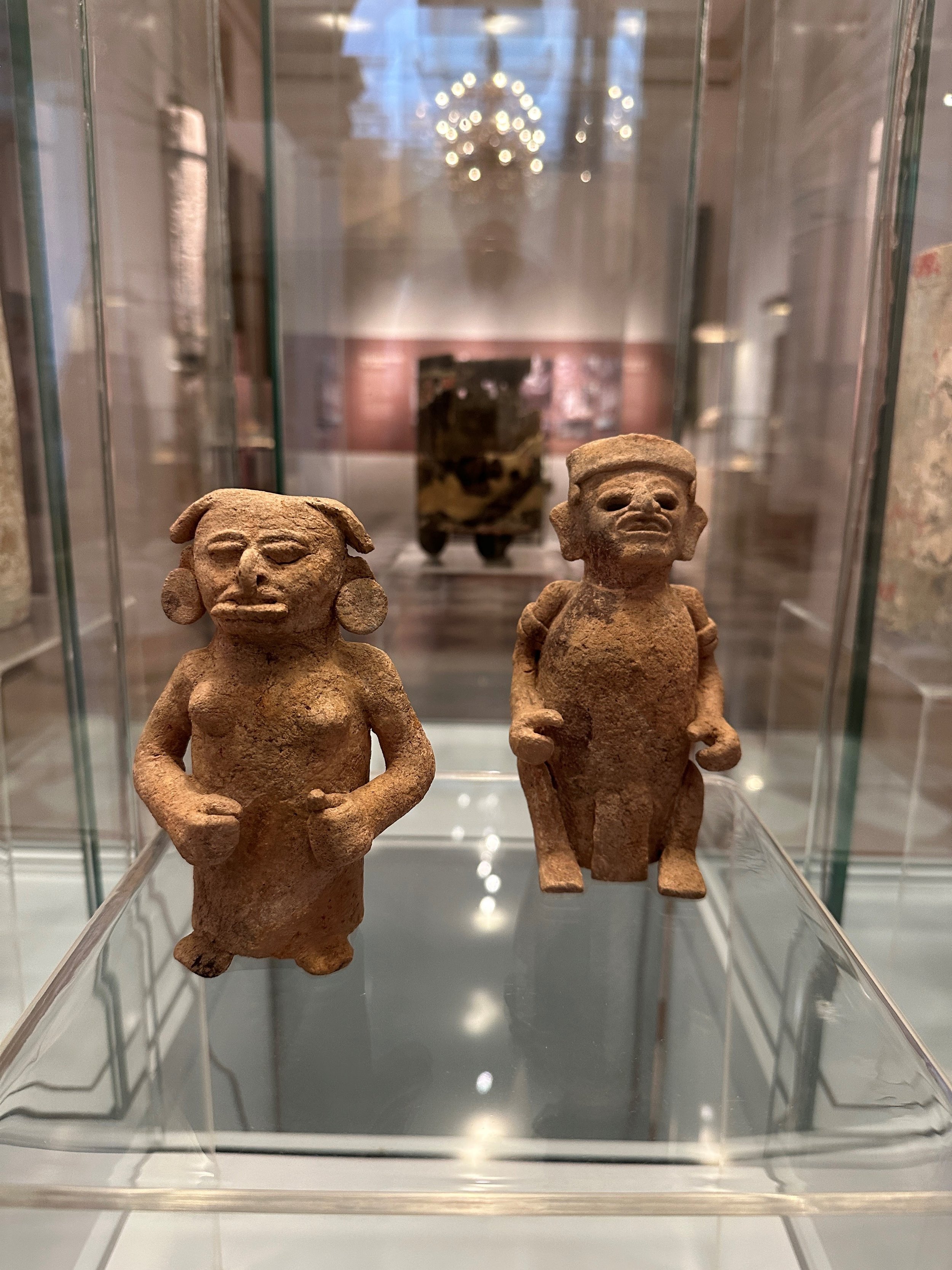 The Green Maya Project