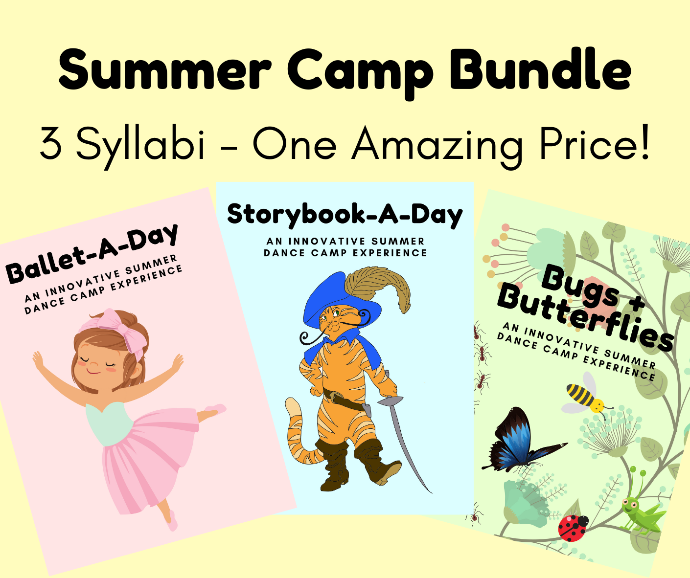 Products — Artistry House Productions