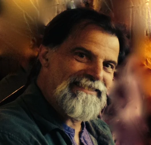 comments — Ned Arvidson