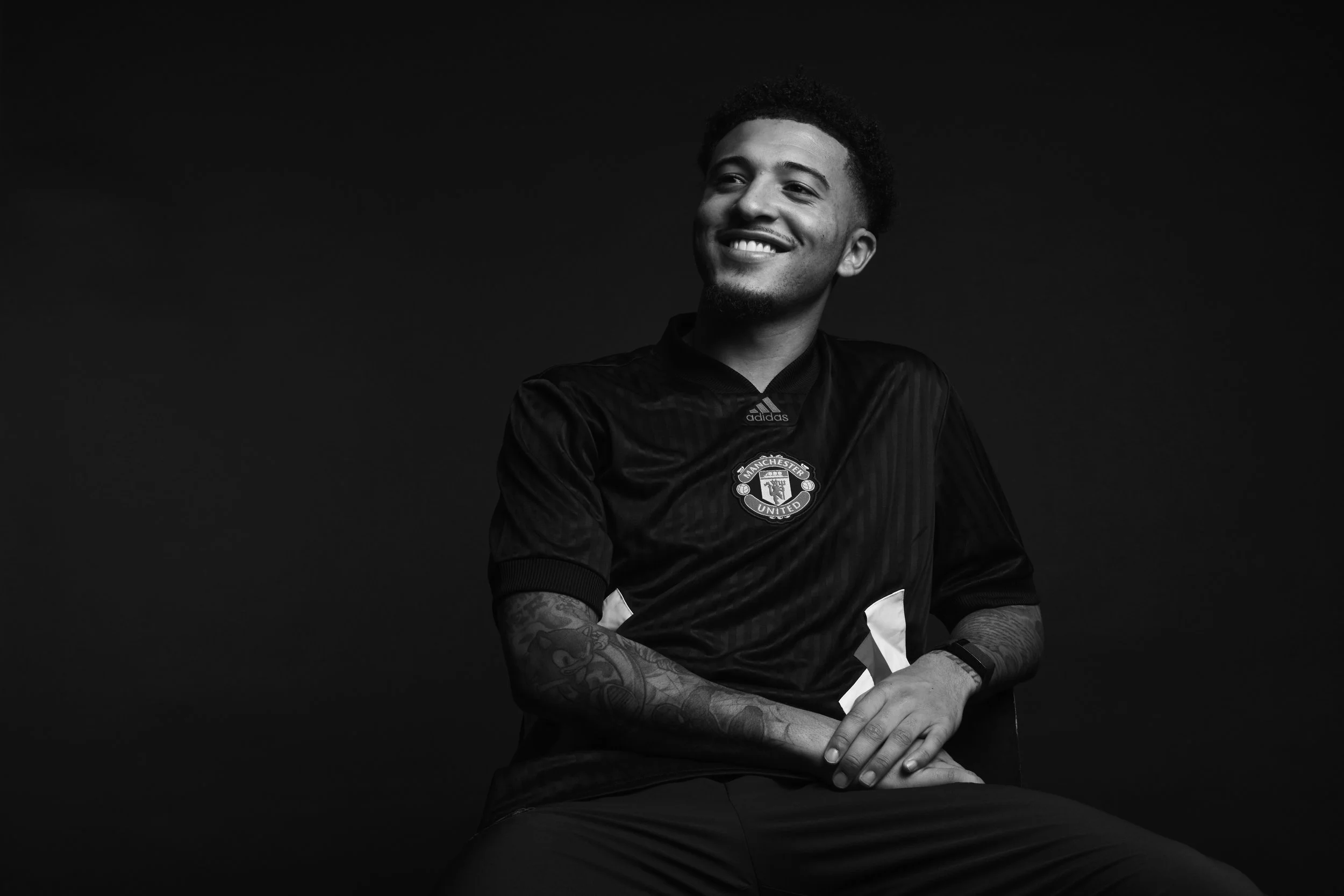 Russ Williams Photography