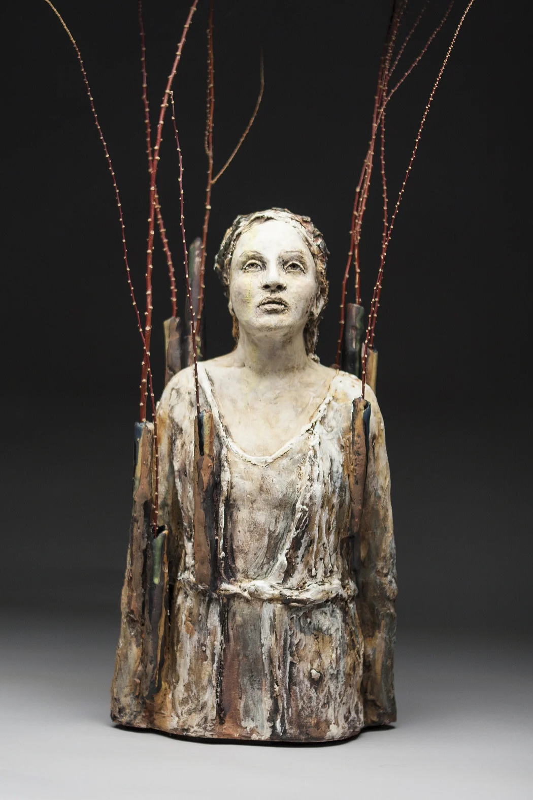 This I Know — Debra Fritts