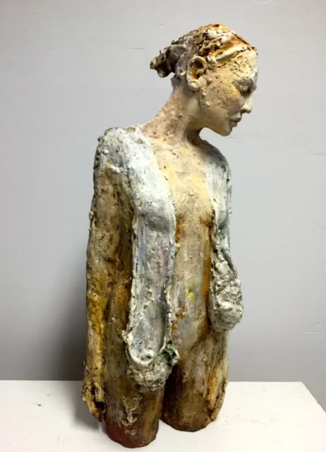 Calendar — Debra Fritts