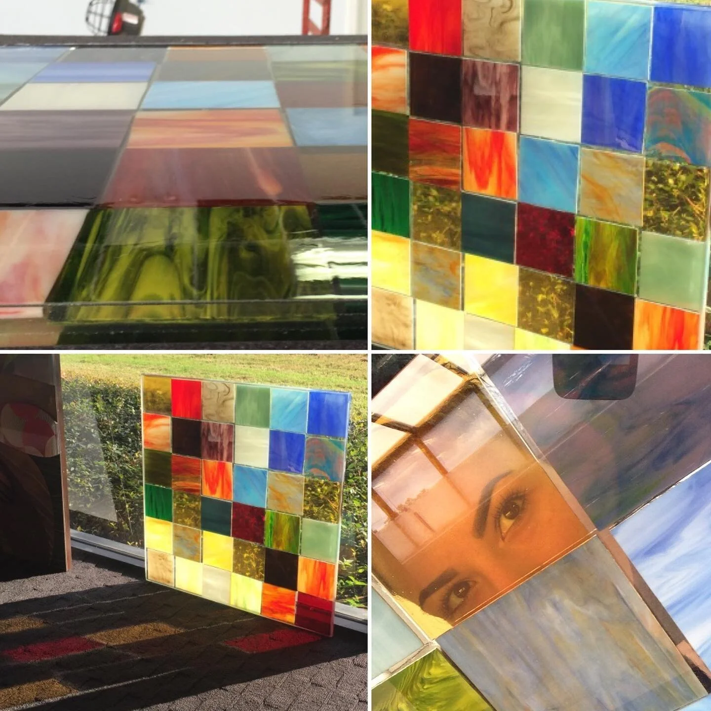 Jonathan Brown Art and Design