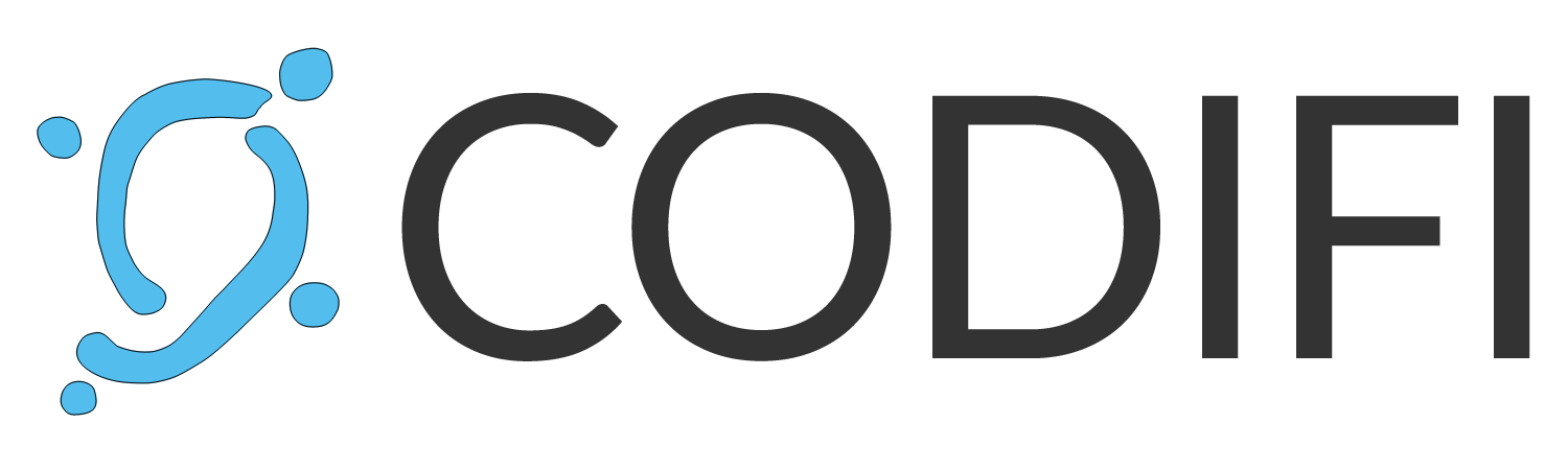 Codifi, LLC