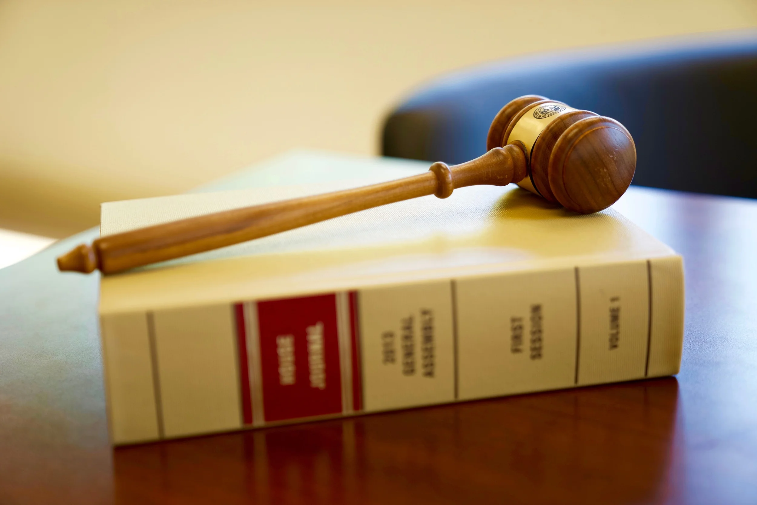 Stilwell Group Government Affairs