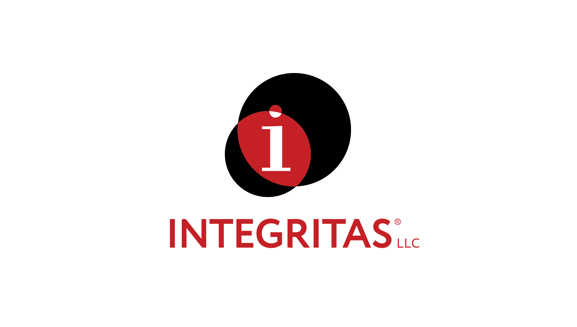 Integriti Jeans Logo