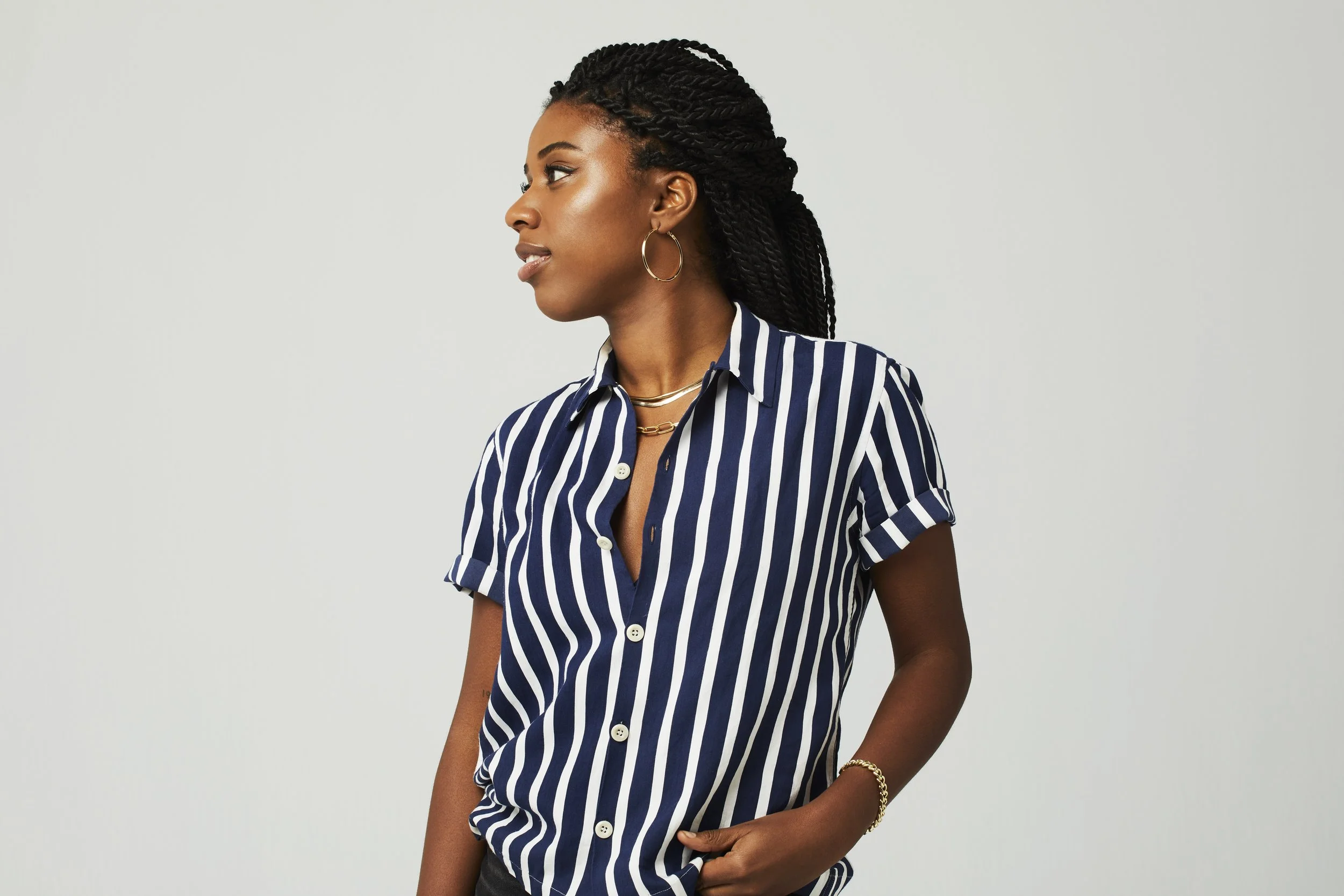 Los Angeles Based Female Dj | Event DJ - DJ Kara