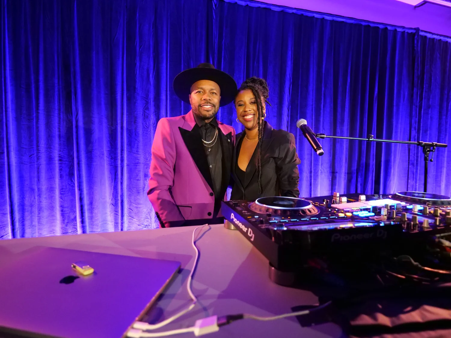 Los Angeles Based Female Dj | Event DJ - DJ Kara -Blog