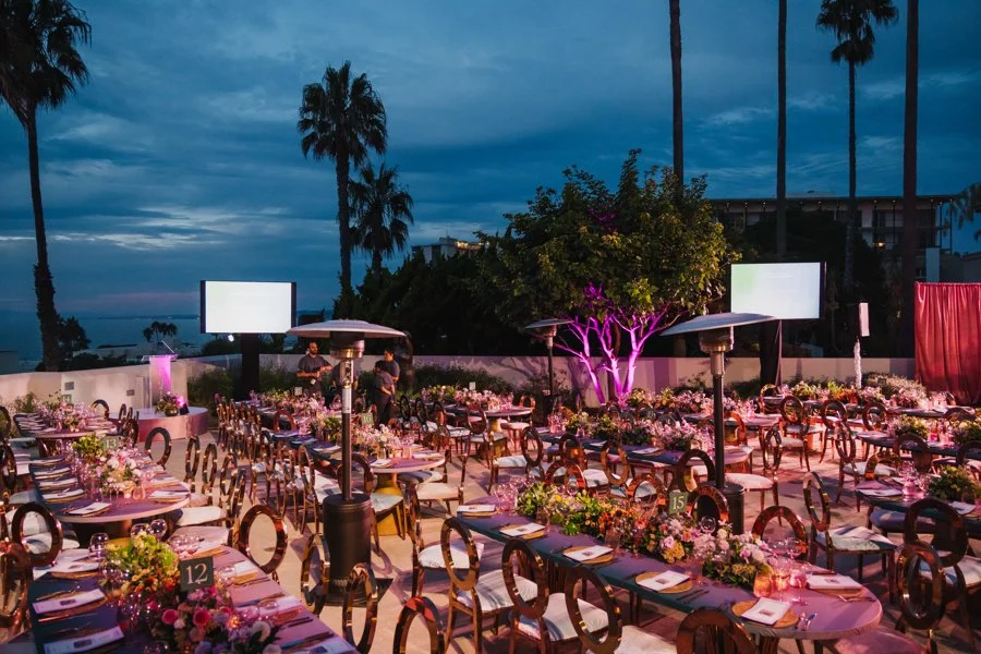 Los Angeles Based Female Dj | Event DJ - DJ Kara -Blog
