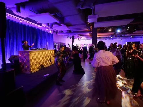 Los Angeles Based Female Dj | Event DJ - DJ Kara -Blog