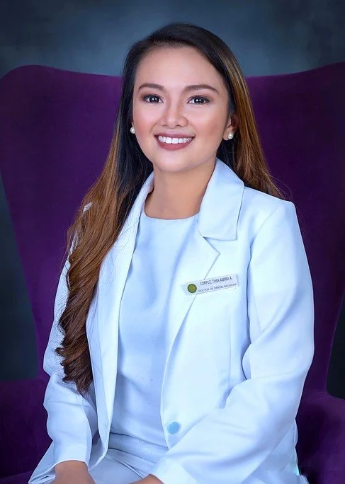 Revive Team — Hyun S. Bang, DDS