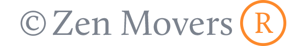 Top-Rated Movers in Santa Fe, NM | Zen Movers