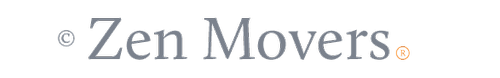 Top-Rated Movers in Santa Fe, NM | Zen Movers