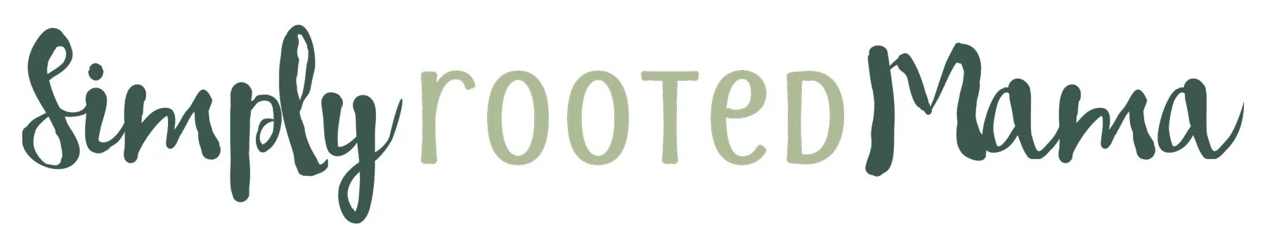 Wellness Programs — Simply Rooted Soul
