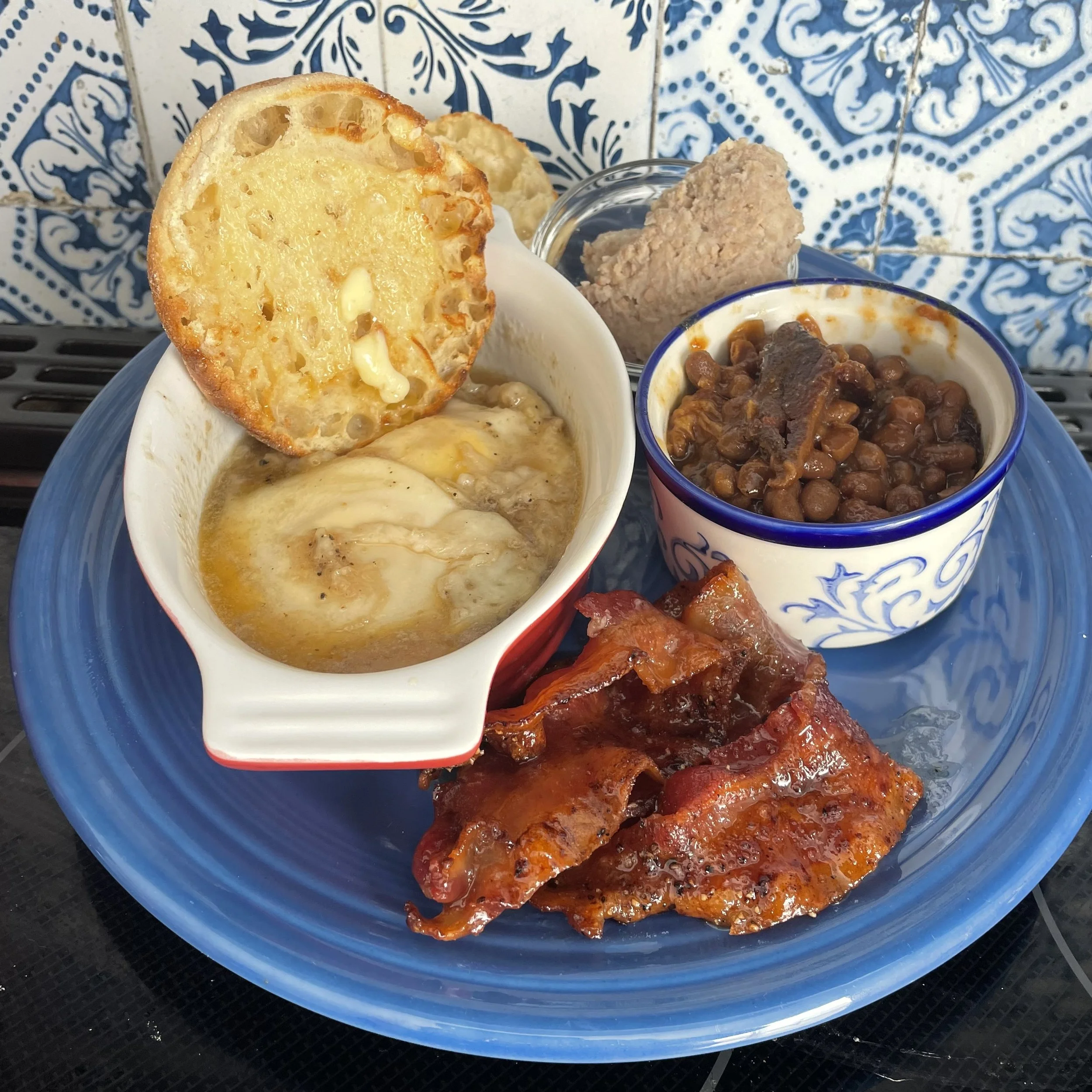 Sugar Shack Recipes & Traditions | Authentic Quebec Cuisine — Feeding a ...