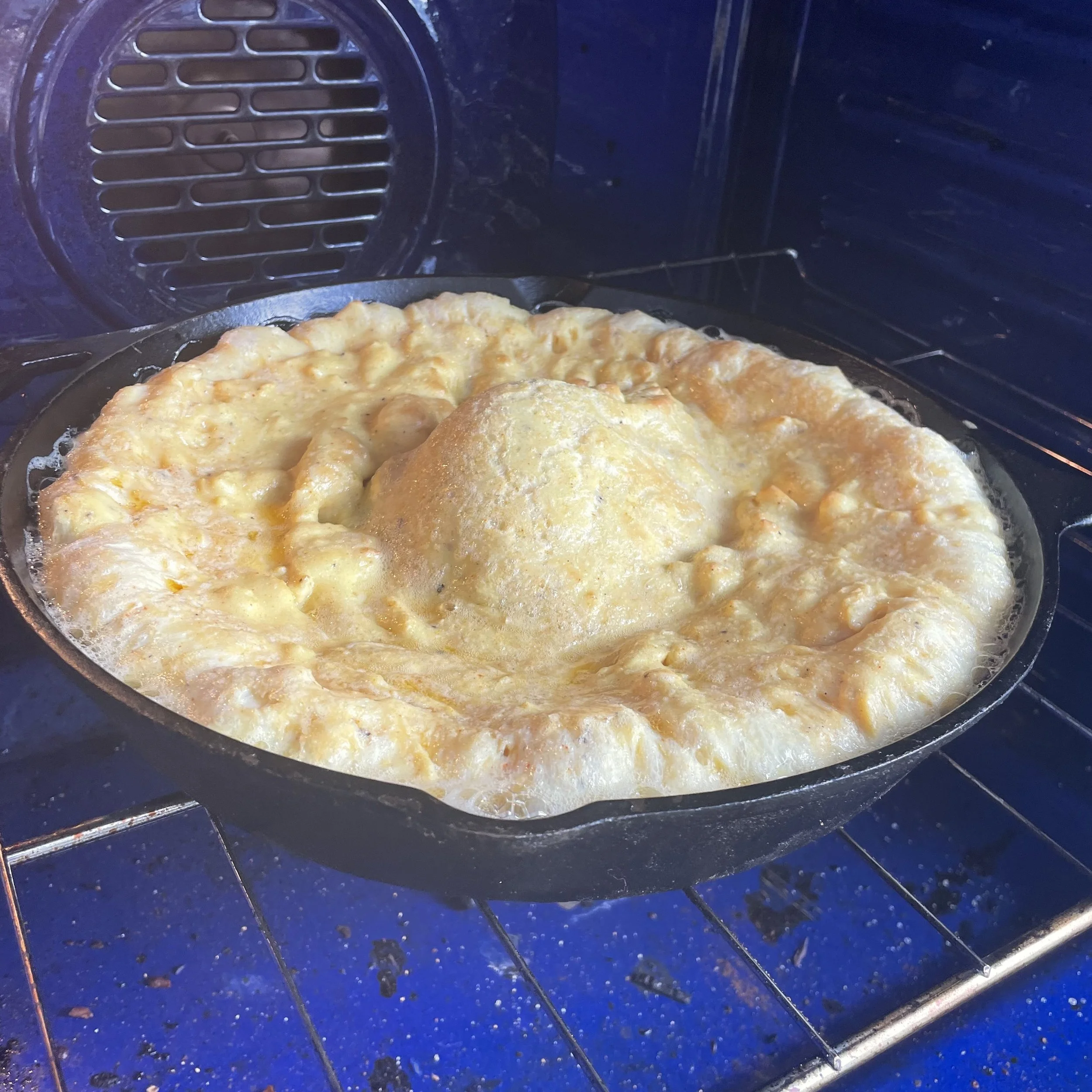 Sugar Shack Recipes & Traditions | Authentic Quebec Cuisine — Feeding a ...