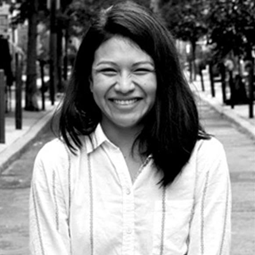 Our Artist — The Club by Dominik Mager