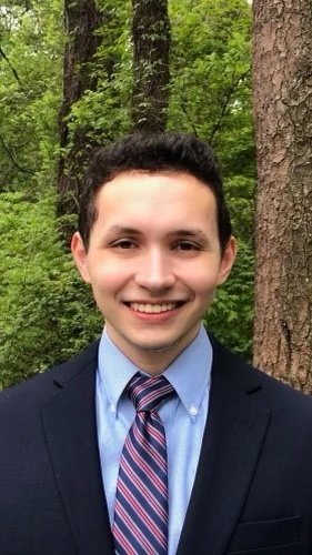 Student Leadership — Rice Eclipse