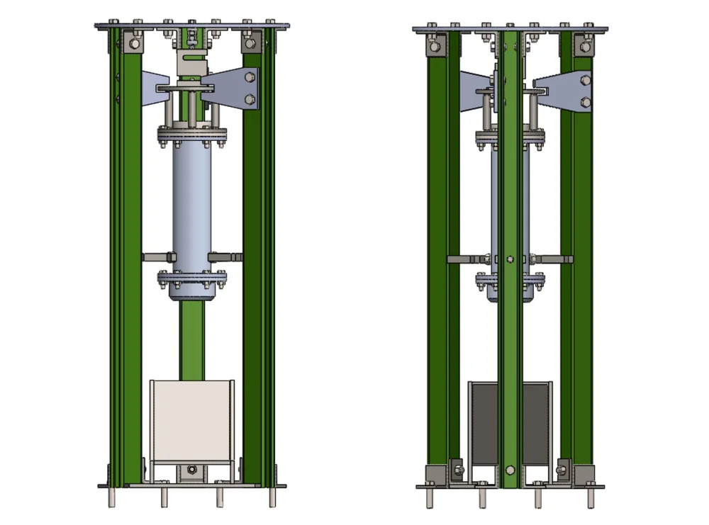 Luna Hybrid Engine — Rice Eclipse
